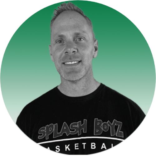 Murrieta Basketball Tournament-Only Teams | Splash Boyz